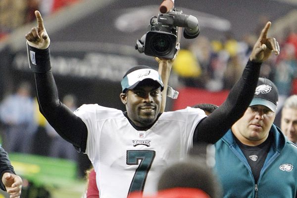 Fast Football's Top 100 (80-71) - The Sports Column | Sports Articles ...