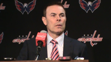 Washington Coach Oates Reinforces Notion That Zone Defense Must Improve ...