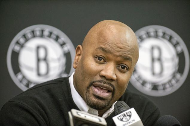 It's in the Game (Part 2) - The Sports Column | Sports Articles ...