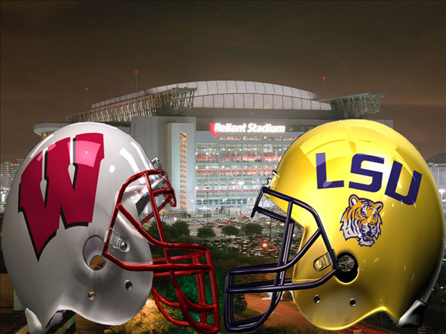 Neutral Site Kickoff Games A Boon to NCAA Football