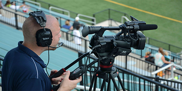From Assistant Video Guy To Basketball Coach - The Sports Column ...
