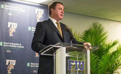 College Football Hires in Florida: Yellow Brick Road or Fool’s Gold ...