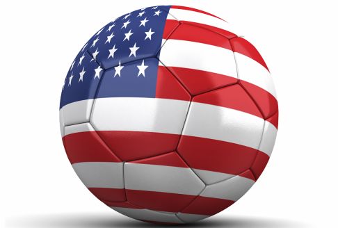 U.S. Major League Soccer Isn't Major League - The Sports Column ...