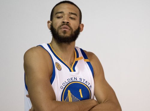 Keys To Winning The NBA Championship - The Sports Column | Sports ...