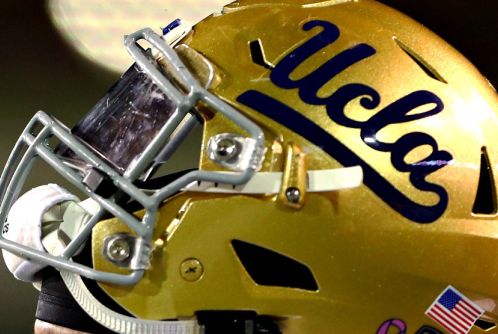 Power 5 Conference Sleeper Teams - The Sports Column | Sports Articles ...