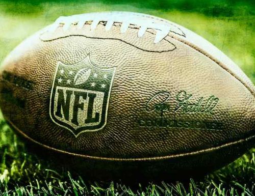 NFL Year in Review - The Sports Column | Sports Articles, Analysis ...