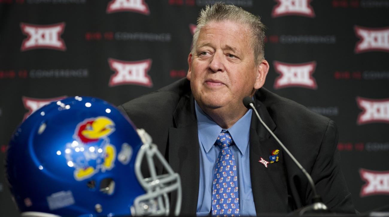 Big Money In Sports Makes Managers/Head Coaches Expendable Commodities ...