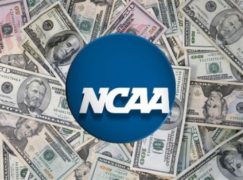 How Much Is Your College Team Worth? - The Sports Column | Sports ...