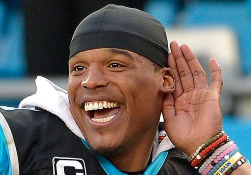 Season Outlook: Carolina Panthers - The Sports Column | Sports Articles ...