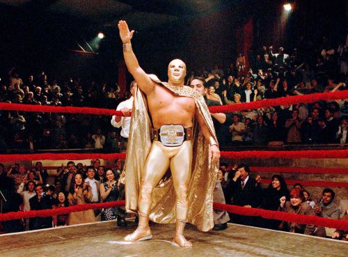 'The Silver King' Leaves a Legacy - The Sports Column | Sports Articles ...