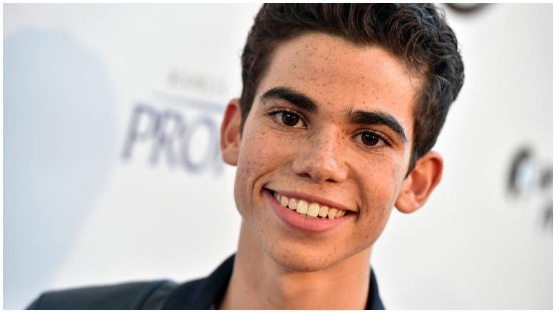 Cameron Boyce, The Legacy - The Sports Column | Sports Articles ...