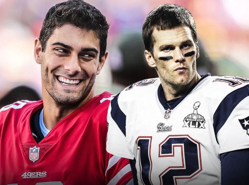 In the NFL, Best Records Don’t Always Equal Best Teams - The Sports ...