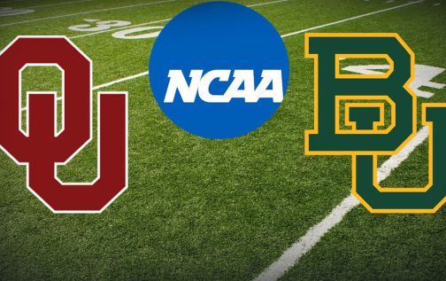 College Football Week 12: Games To Watch - The Sports Column | Sports ...