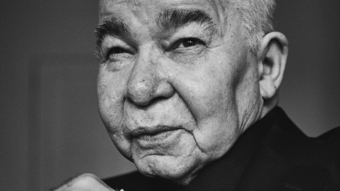 Baseball's Tim Flannery 'Covered' the Late John Prine - The Sports ...