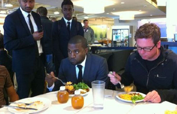 ‘If Rappers Were on Sports Teams,’ The Team Banquet - The Sports Column ...