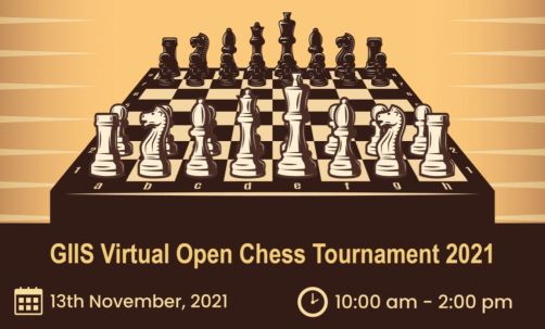 Go Checkmate's Narayanaswamy Excels in Singapore Youth Chess Tournament ...
