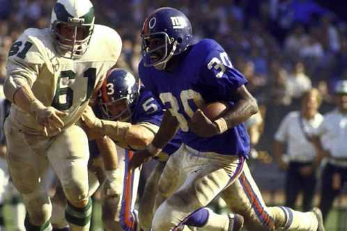 2025 NFL Season week by week uniform match-up combos: From HOF Game to ...