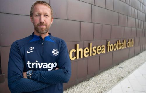 Can Chelsea's Disastrous Season Be Turned Around? - The Sports Column ...