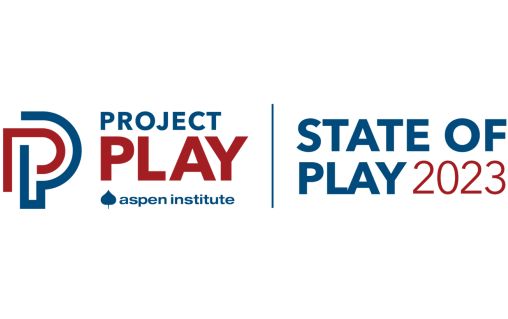 Aspen Institute Unveils "63x30" Initiative to Boost American Youth ...