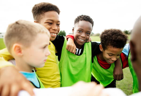 Pay-to-Play in Youth Sports - The Sports Column | Sports Articles ...