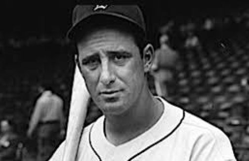 Jewish Baseball Players and the High Holy Days - The Sports Column ...