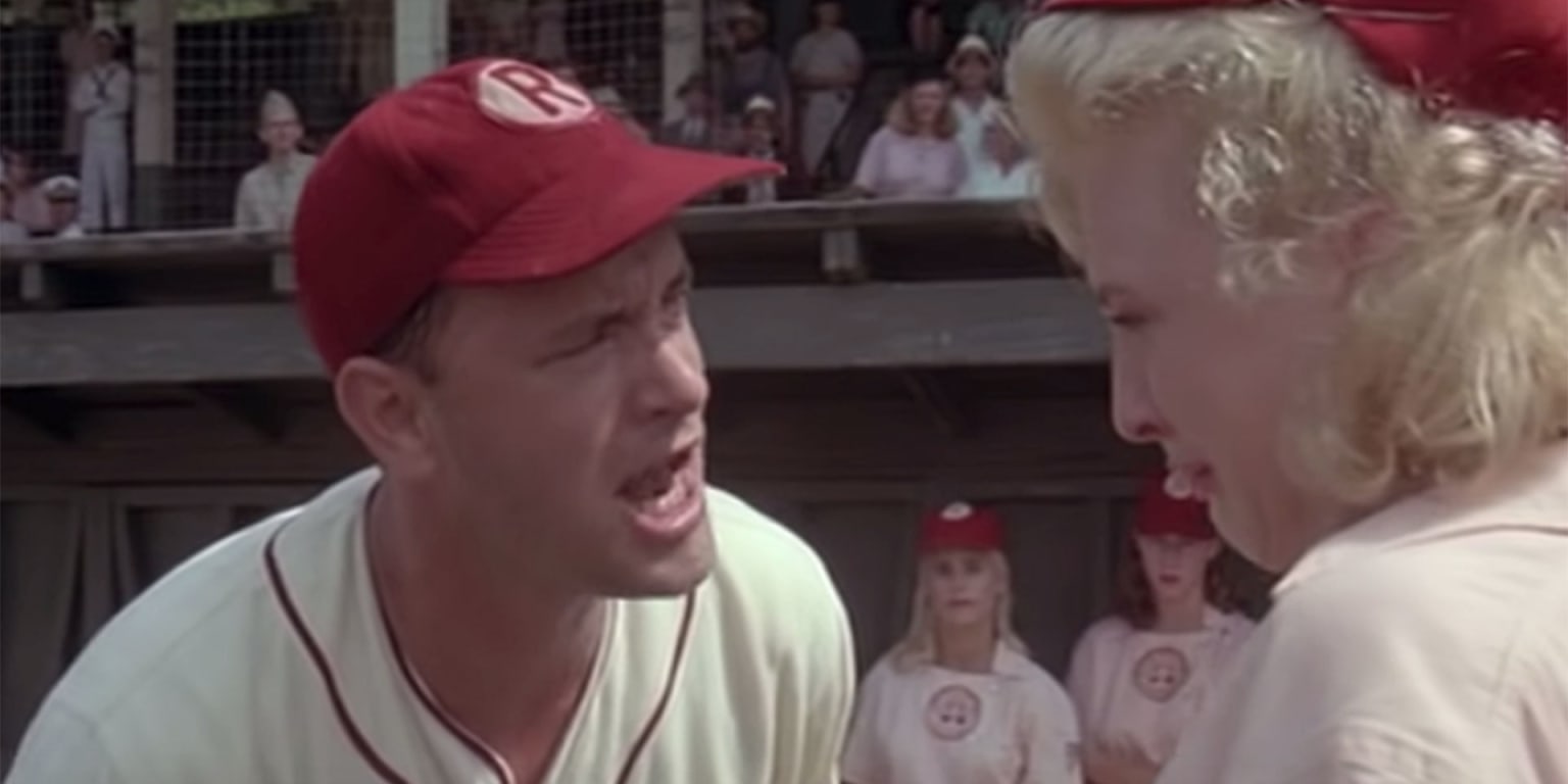 These Actors Were "All Stars" in Baseball Films - The Sports Column ...