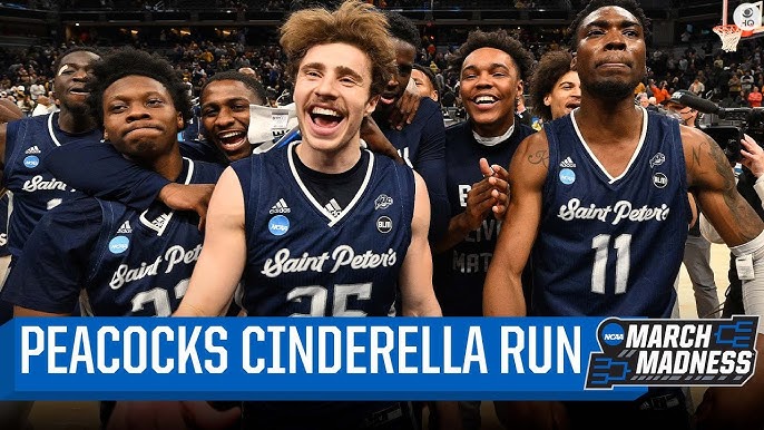 College Sports are Not in Good Place - The Sports Column | Sports ...