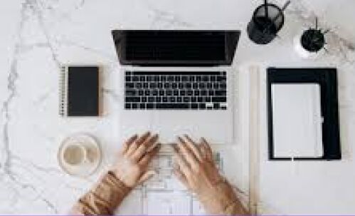 Once a Sportswriter . . . . - The Sports Column | Sports Articles ...