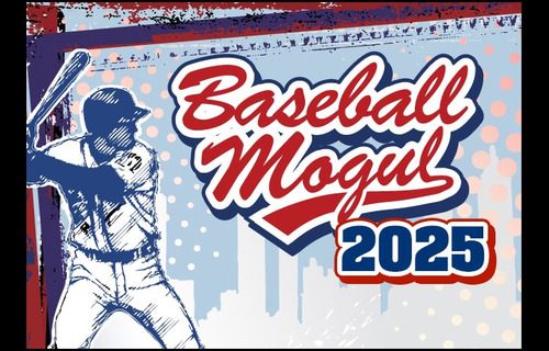 "Baseball Mogul" Is Baseball Computer Simulation Paradise - The Sports ...