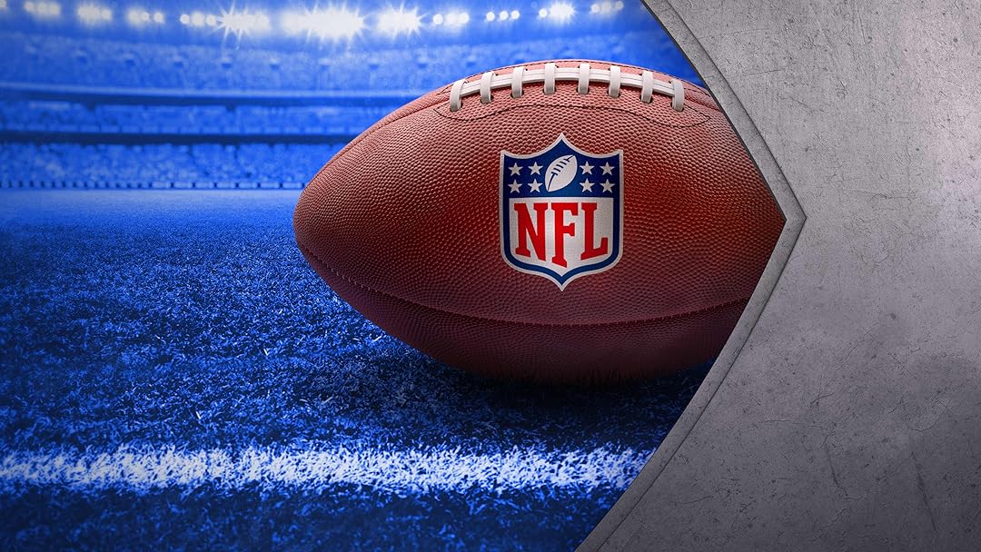 Five NFL Teams Quietly Turning Smart Offseason Moves Into Real Optimism ...